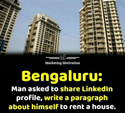 Ranvijay Pratap Singh On Linkedin Tenant Interview Job Interview