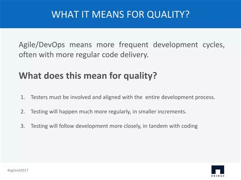 Practical Devops And Continous Delivery Pptx