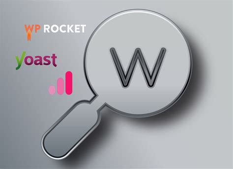 Plugins Seo Wordpress Top 10 2025 Systalink