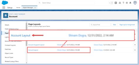 New Task Button Not Showing In Salesforce Lightning
