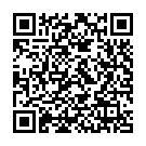 GitHub DS Homebrew Twlmenu Extras This Is The Repository Where Extra Files For TWiLight