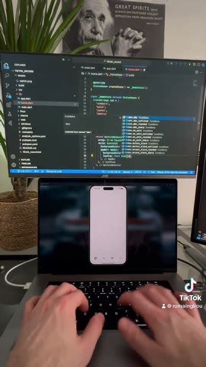 E Commerce Flutter App Ui 🔥 Flutter Ios Fluttereasy Coding