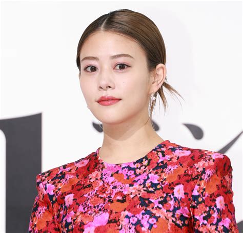 高畑充希「ズブズブとものを作っている時間は幸せ」アート作品など公開「才能ありすぎて、、、」 芸能写真ニュース 日刊スポーツ