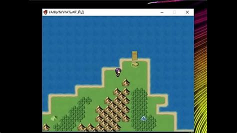 18 H Rpg Games In The Kingdom Of Alexia 1 Xxx Mobile Porno Videos Movies IPornTV Net