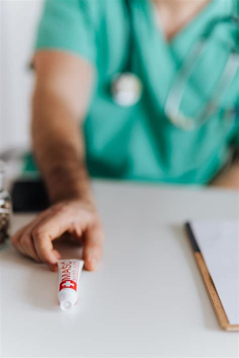 Podofilox Uses Side Effects And More