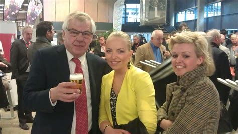 Margreet Model Management | » Netwerkevent Autoborg, Noordlease met ...