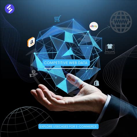 Surya Kumar Saripella Posted On Linkedin