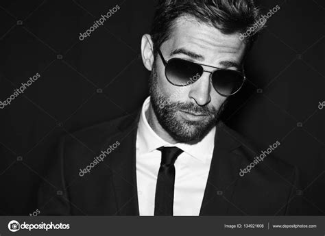 Создать мем человек для парней мужчина в солнечных очках Картинки Meme