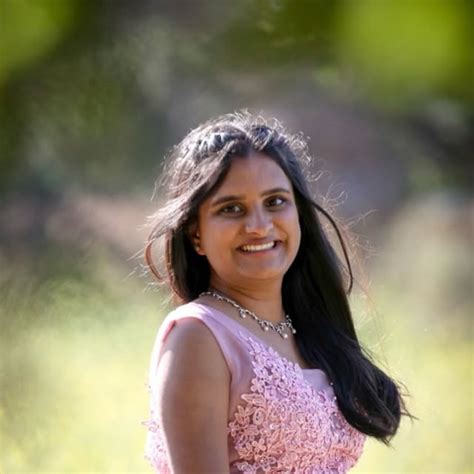 Rhea Patel Rheaapatelll On Threads