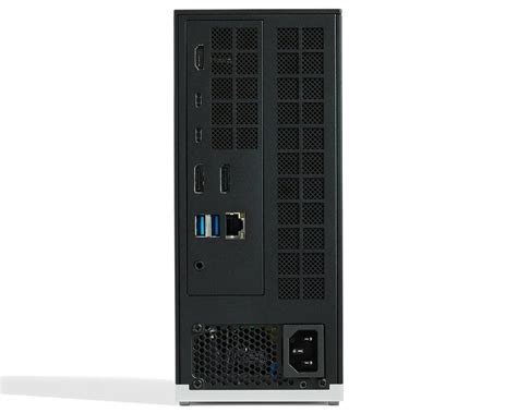프레임워크 데스크탑 이미 조립할 수 있는 데스크탑도 그들이 만든다면