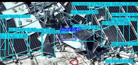do object detection segmentation counting tracking using yolo opencv python by farhanali43