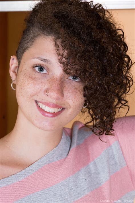 Amazingly Average Girls Page 8 Xnxx Adult Forum