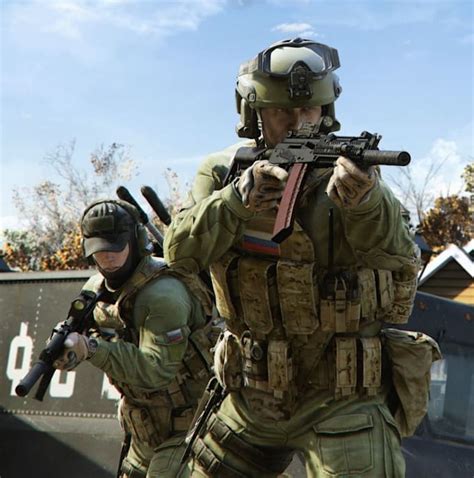 Create Custom 3d Playermodel For Gmod Sfm Model Gmod Character Mmd Tf2 Sfm By Justnan Fiverr