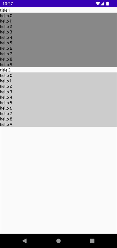 vhdl unknown values x in simulation of parking lot gate stack overflow