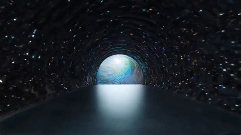 Free After Effects Cinematic Sequences Templates Page 795 Doographics
