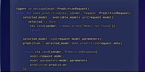 Cushie Jobs On Linkedin Build Deploy And Monetize Ai Integrations