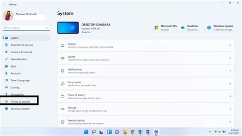 How To Manage The Camera On Windows Computers