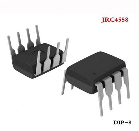 Se4cbc66cdd3c464e8cdf0c83d12b8650b 