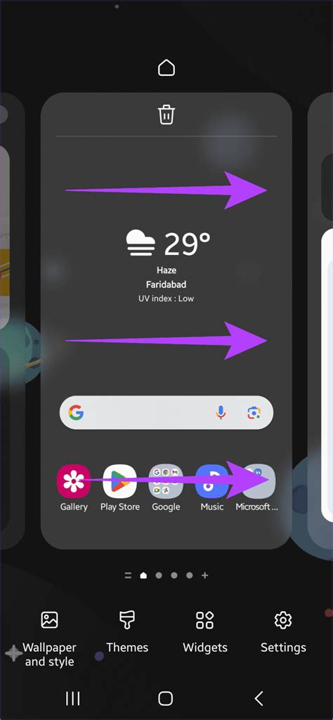Ways To Speed Up Your Samsung Galaxy Device Guiding Tech