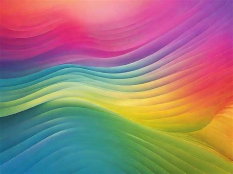 Premium Photo Gradient Background