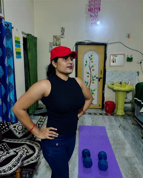 Rajalaxmi Biswal Rajlaxmi Biswal 186 • Instagram Photos And Videos