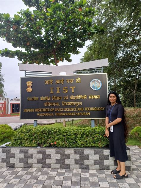 Amrutha A On Linkedin Ncvpripg2024 Iist Computervision