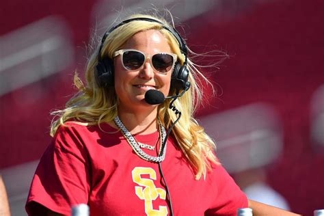 Ad Jennifer Cohen On Lincoln Rileys Disappointing Season Nil And