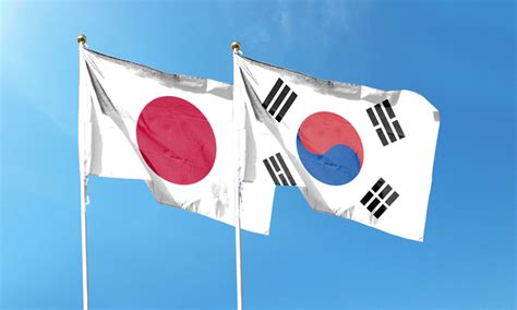 일본 한국 반도체 소재 수출규제 해제韓 Wto 제소 취하 세계일보
