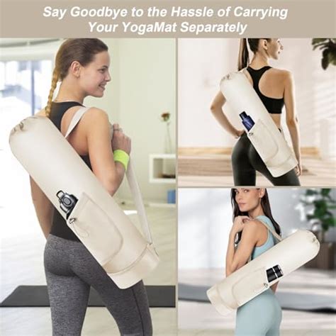 Making Modifications In Your Yoga Practice Sex Me Yoga