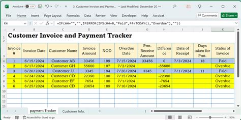 Microsoft Excel Training Tutorial Templates And Practice Workbooks Learn Excel And Sheets