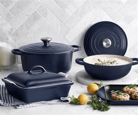 8 Best Le Creuset Cyber Monday 2025 Deals On The Internet The Kitchn