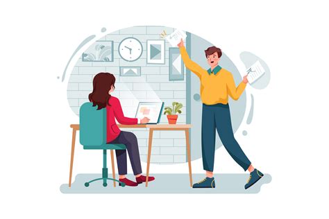 Employee Check Ins The Hidden Power Behind Engagement And Performance Sorwe