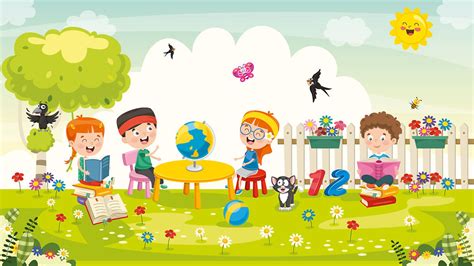 Мова освітнього процесу ДНЗ №16 м Коростеня