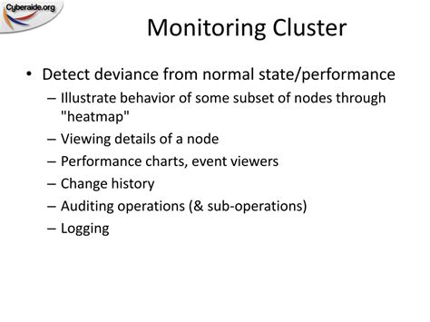 Ppt Microsoft Hpc Powerpoint Presentation Free Download Id1880586