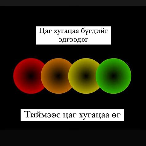 Bindy Gan Bindy Gan Added A New Photo