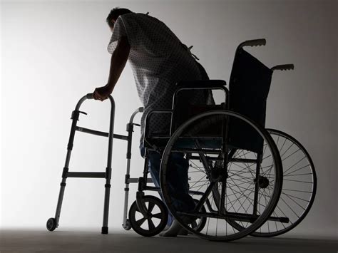5 Transformative Physical Benefits Of Rehabilitation Relive Medical