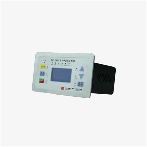 全自动喷 烤漆电脑控制器 北京迪安波安全技术有限公司