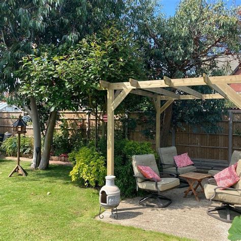 Timber Shiplap And Loglap Cladding Best Online Price — Timber Diy