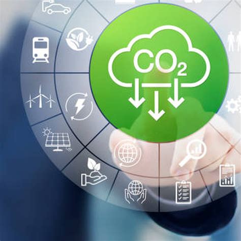 Decarbonization What Is It And Why Is It Important Nkba