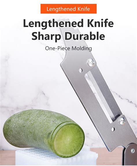 Badu Bg Домакинска многофункционална настолна резачка Ръчна резачка за месо Замразена лампа