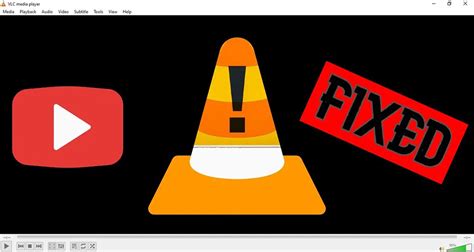 How To Fix Video Lag In Vlc Media Player On Windows