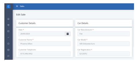 How Can I Restructure My Database Core Software Software