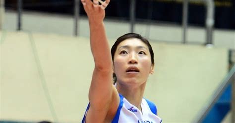 Wkbl 임영희 28득점 우리은행 Kb 꺾고 파죽의 12연승