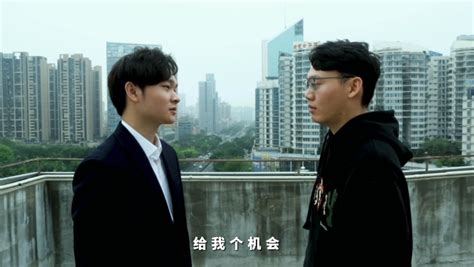 以前没得选择现在我想做一个文明人 纷享佛山 佛山网络正能量平台 分享佛山正能量