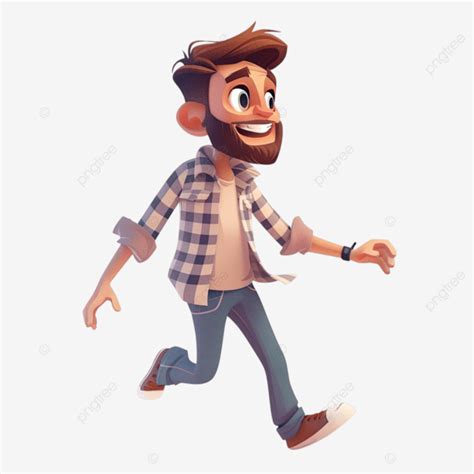 Animation And Motion Design Concept Animation Motion Picture Png