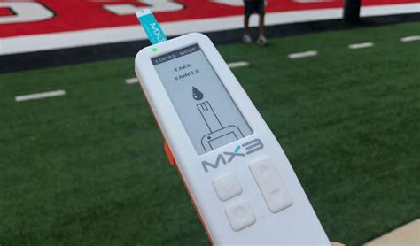 Jessica Van Hool On Linkedin For Sport Or At Work Mx3