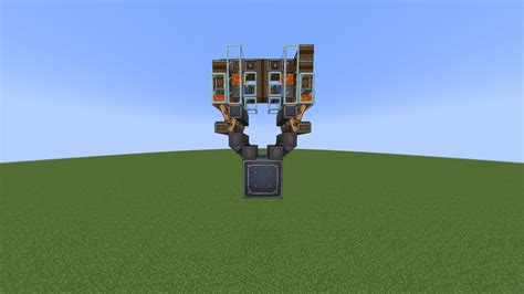 CreateMod Com Stone Generator V2