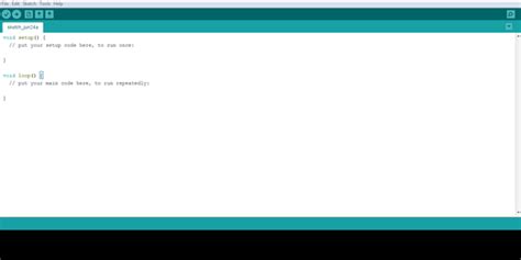 Iot Setup Nodemcu Board On Arduino Ide 4 Steps Instructables