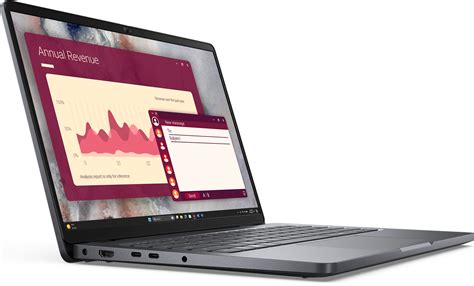 Shop Business Work Laptops Dell New Zealand