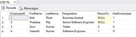 Kendo Panel Bar Using Aspnet Web Api And Entity Framework